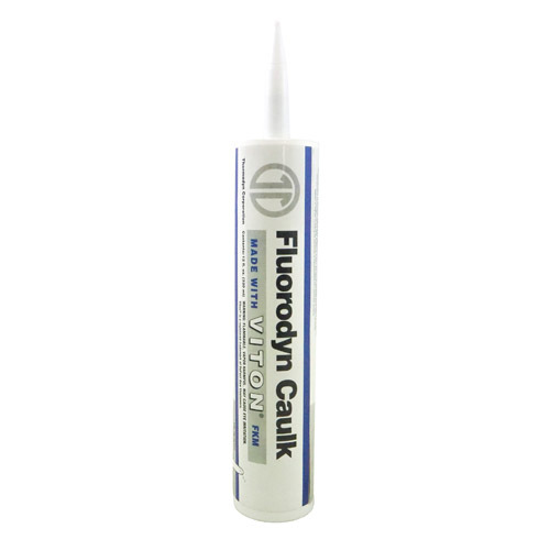 Fluorodyn Viton Caulk