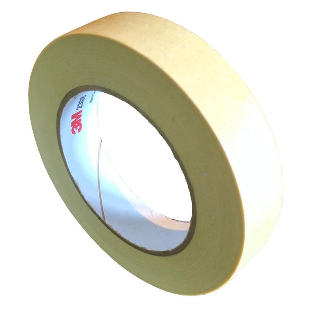 3M 2308 Performance Masking Tape