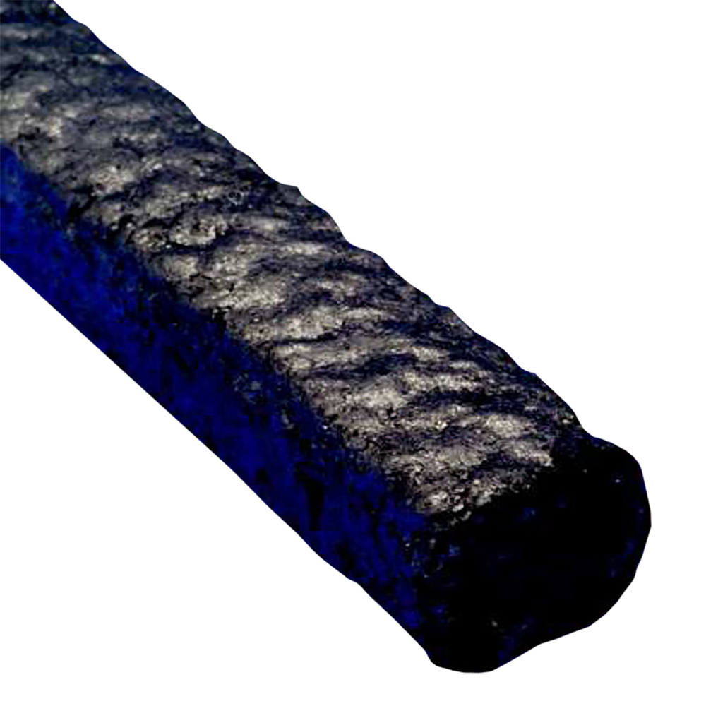 Graphite Packing Style 3000G (Acrylic Yarn)