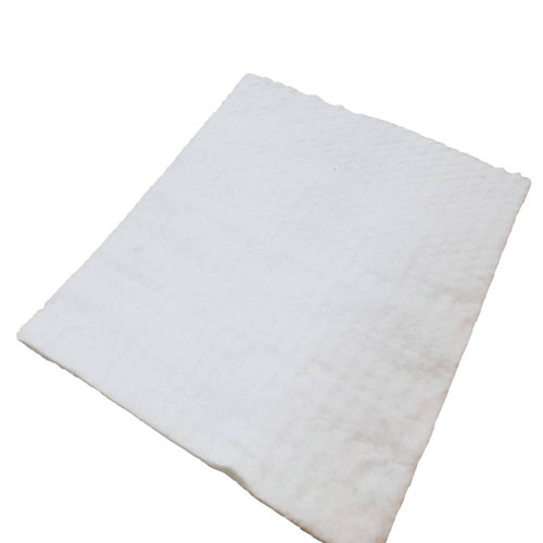 Superwool Plus Blankets - By the Metre