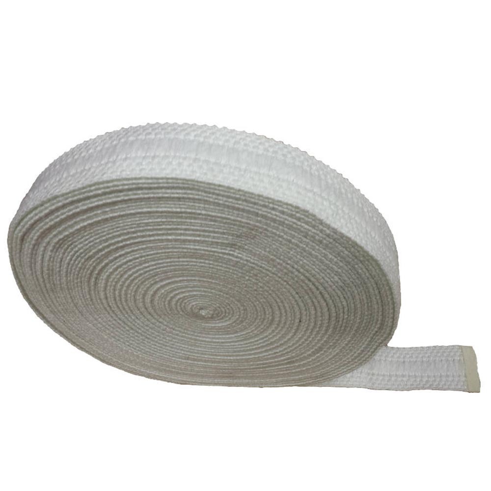 Fibreglass Ladder Tape - 6mm Thick Rolls