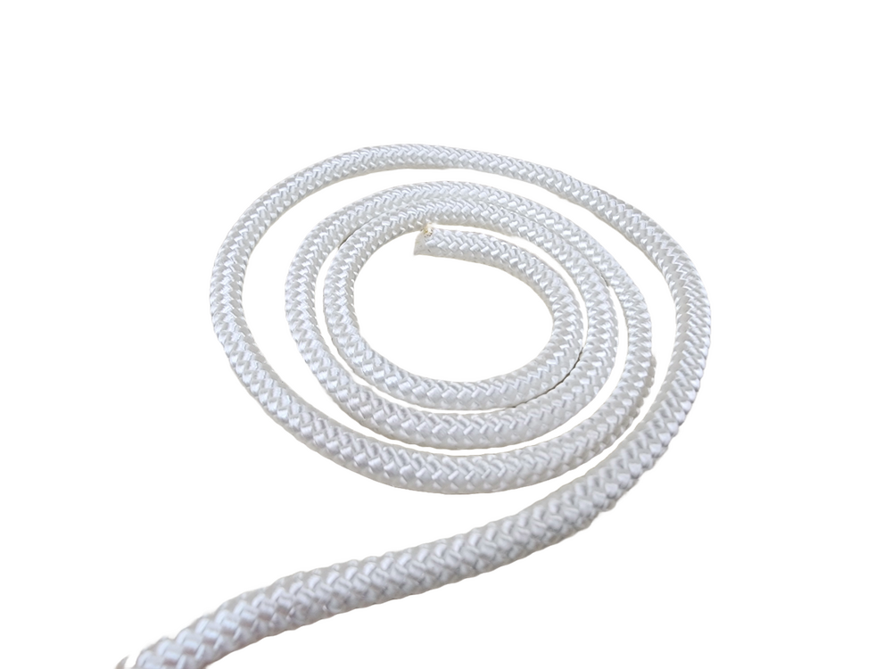 Motor Starter Cord - 16 Strand Plait