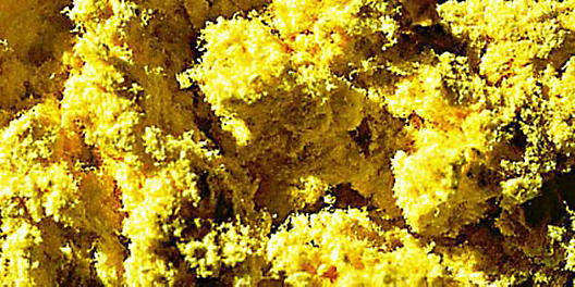 Kevlar Pulp - 5kg Bale