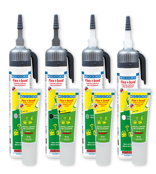 Primer P400 - Primer for Polyolefins, 250ml Can