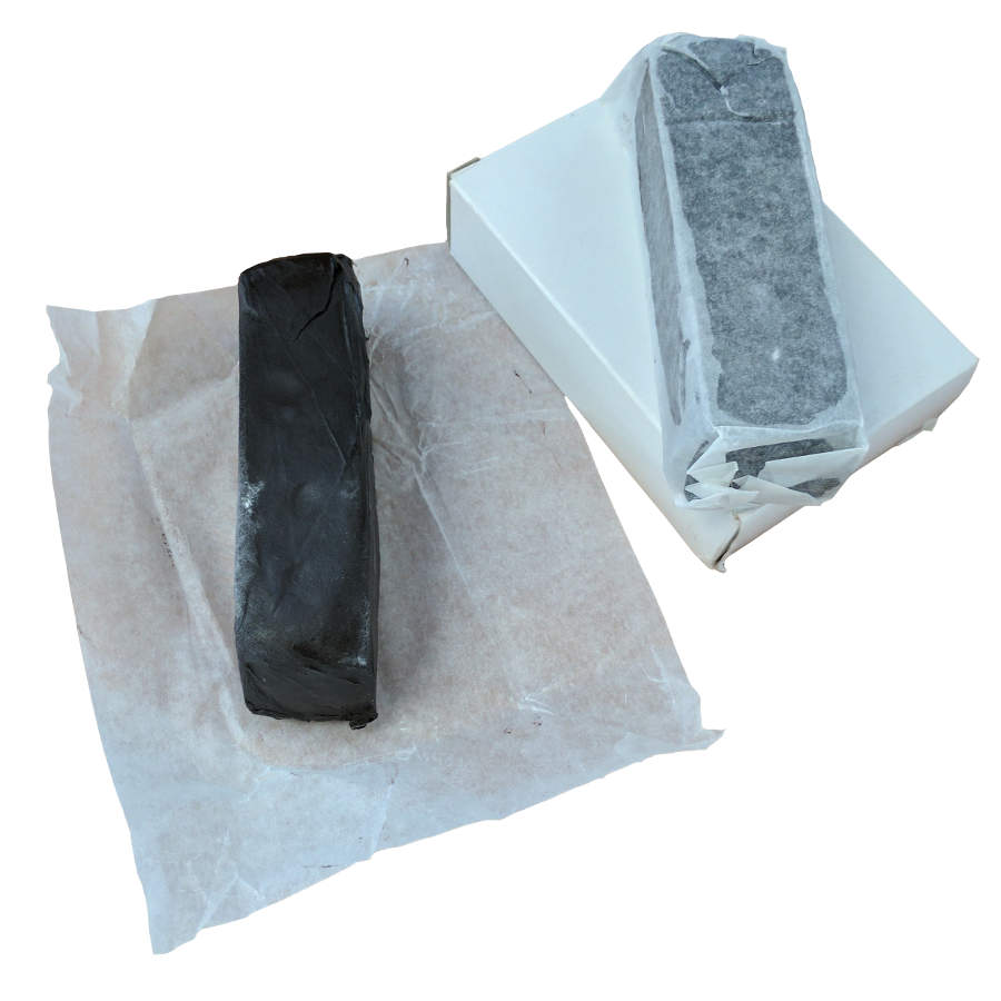 R391 Electrical Weatherproofing Compound Now Available At Swift ...