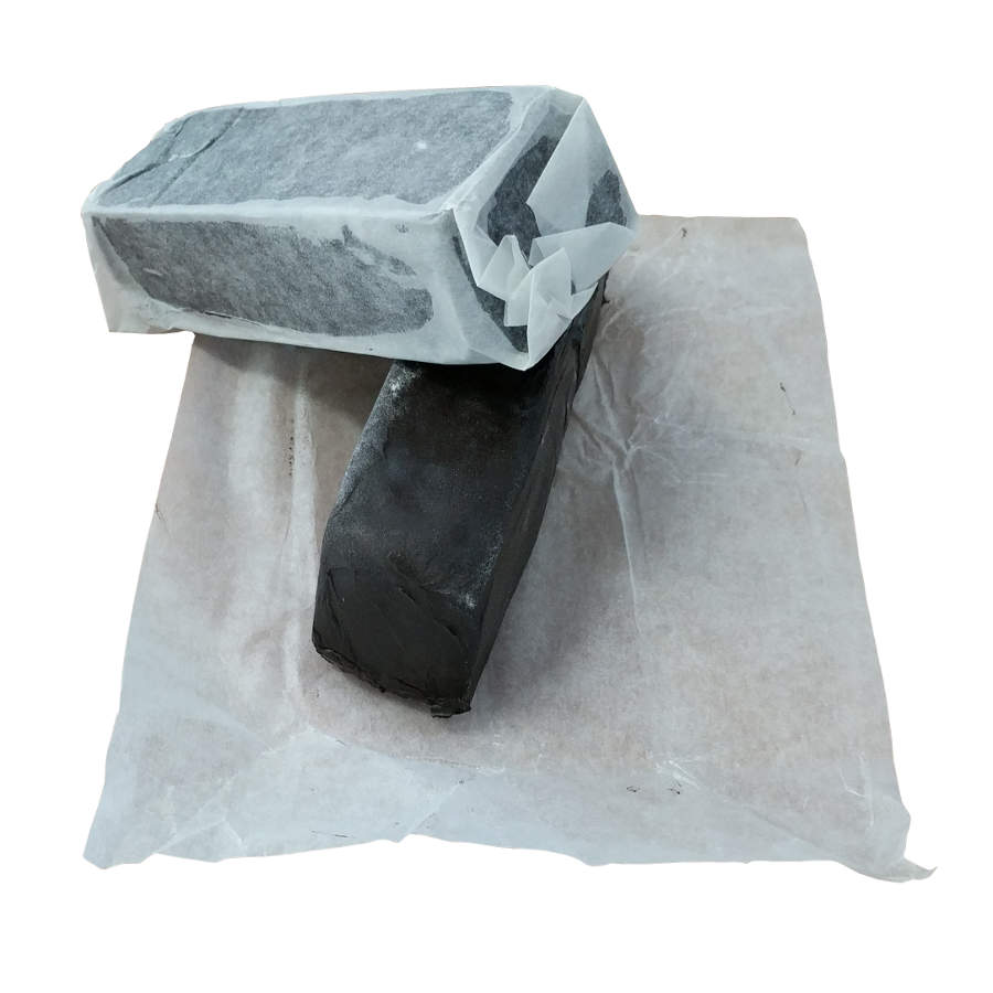 R391 Electrical Weatherproofing Compound Now Available At Swift ...