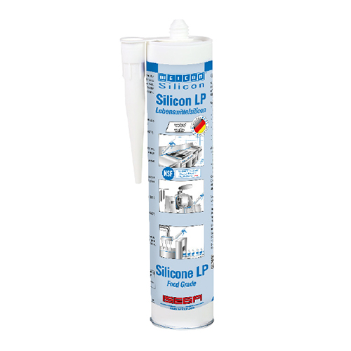 Primer E500 - Primer for Silicone Adhesives & Sealants - 250ml Can