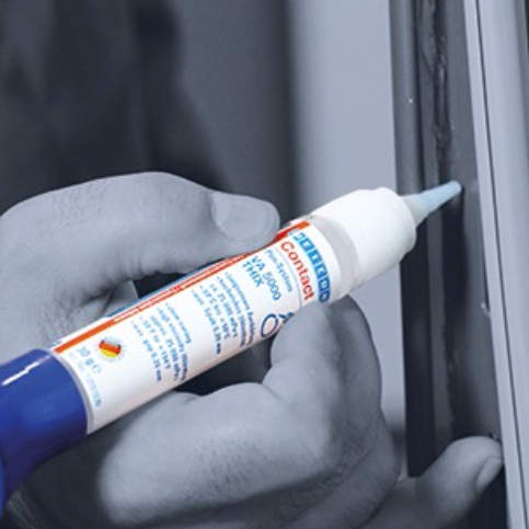 Super Glues (Cyanoacrylate Adhesives) from Swift Supplies Online Australia